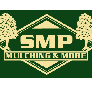 SMP Mulching and More LLC Portal, GA, 30450 | Networx