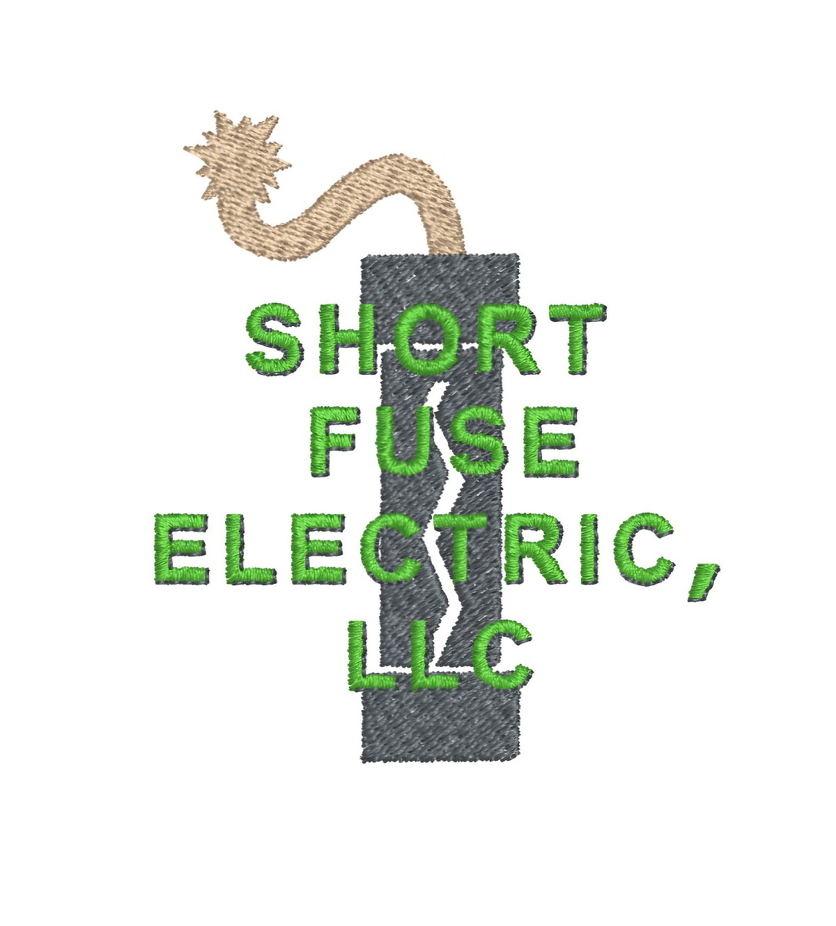 Short Fuse Electric LLC Rio Rancho, NM, 87124 | Networx