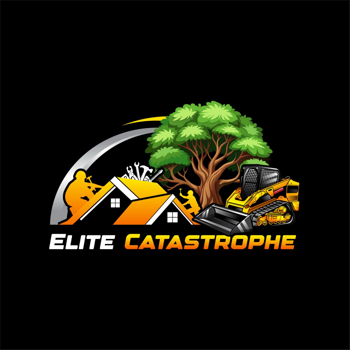 Elite Catastrophe Tree Service Rome, GA, 30165 | Networx