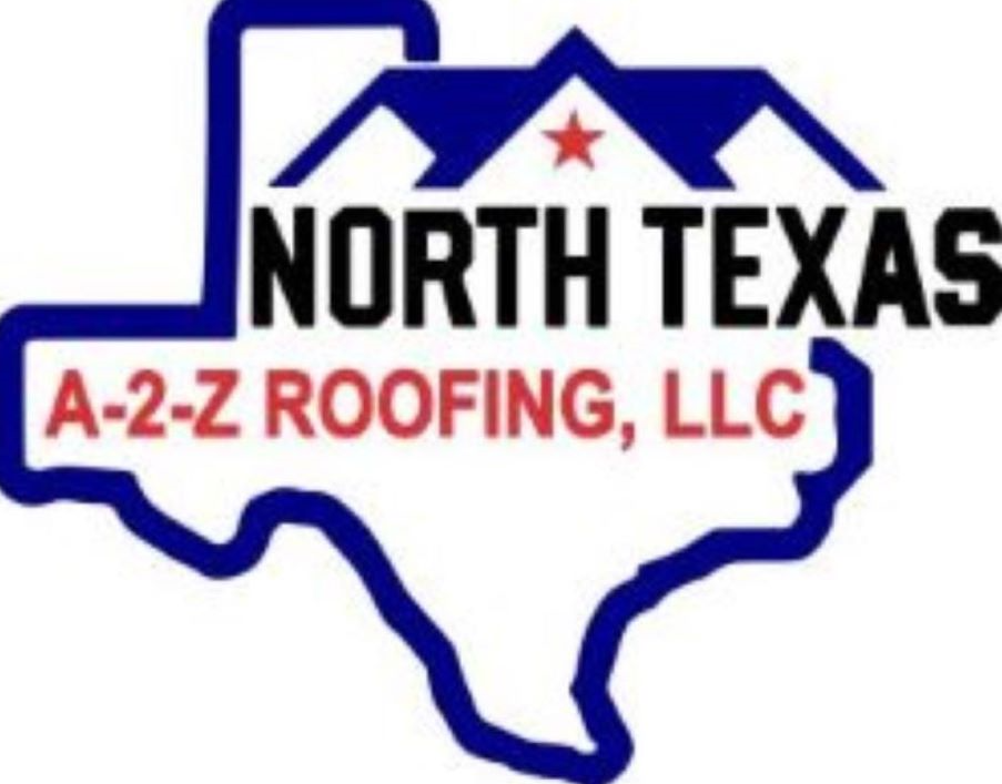 North Texas A2Z Roofing, LLC Grapevine, TX, 76051 | Networx