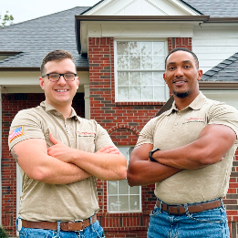 GNU Construction Godley, TX, 76044 | Networx