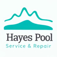 Hayes Pool Service & Repair Sun City West, AZ, 85375 | Networx