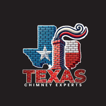 Texas Chimney Experts Arlington, TX, 76094 | Networx