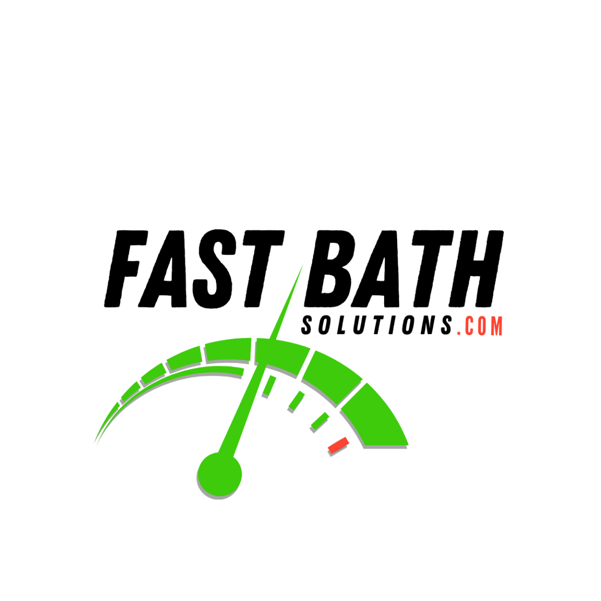 Fast Bath Solutions LLC Akron, OH, 44312 | Networx
