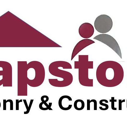 Capstone Masonry and Construction Boston, MA, 02114 | Networx