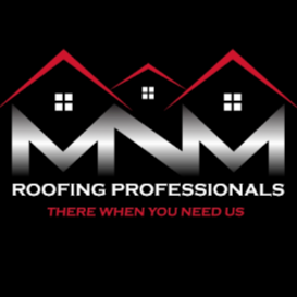 MNM Roofing Professionals Newfoundland, PA, 18445 | Networx