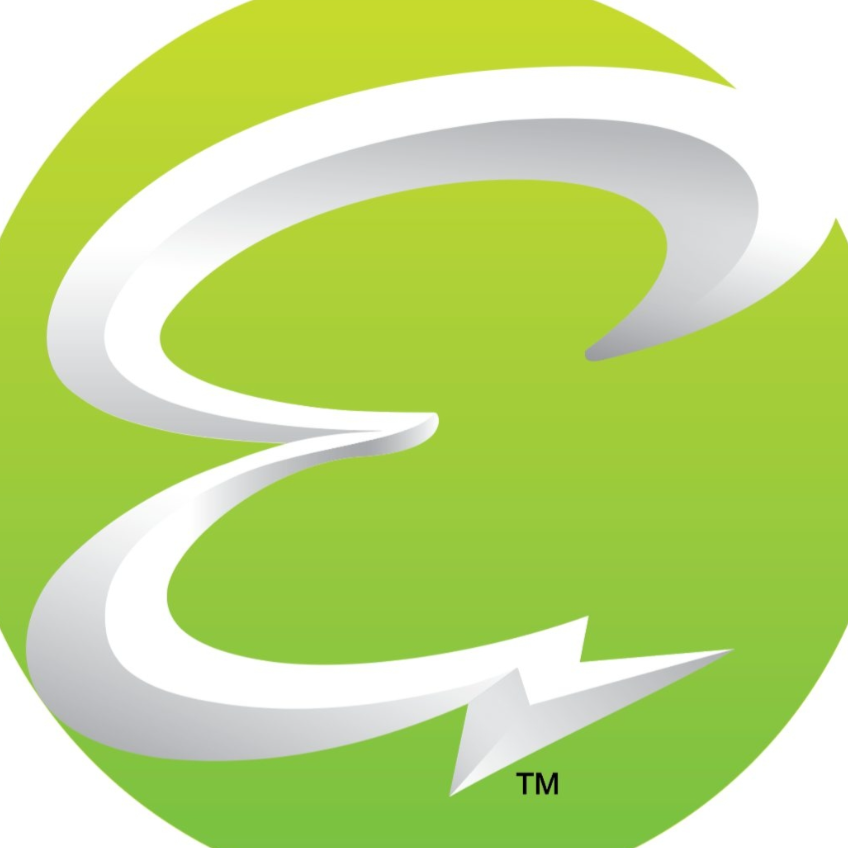 Empowered Electrical Services Clermont, FL, 34711 | Networx