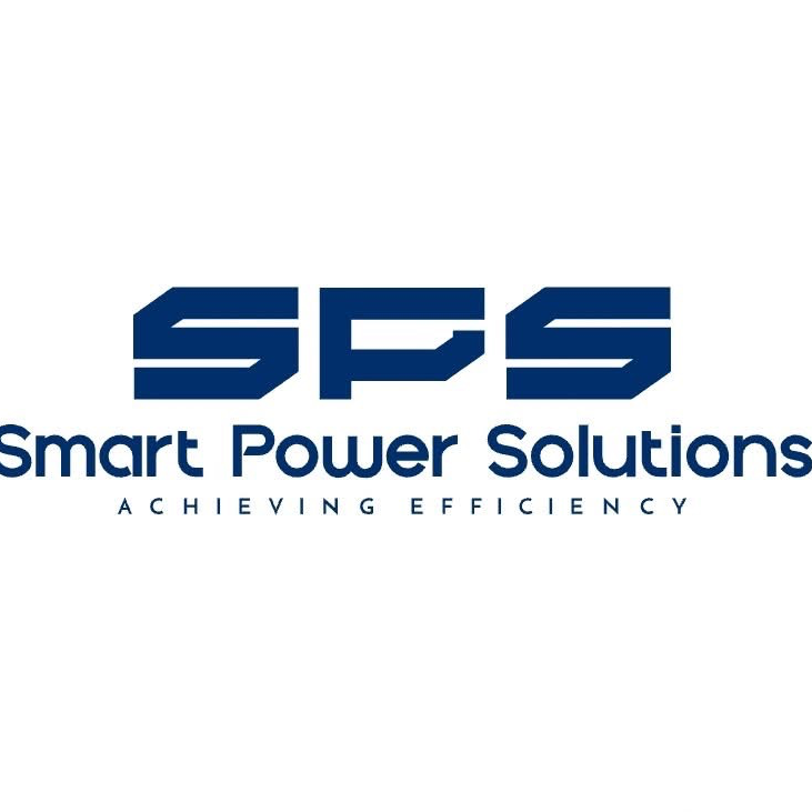 Smart Power Solutions Owasso, OK, 74055 | Networx
