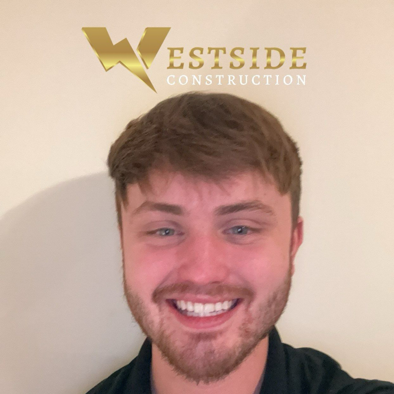 Westside Construction (Alex) Saint Charles, MO, 63301 | Networx