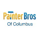 Painter Bros of Columbus Hilliard, OH, 43026 | Networx