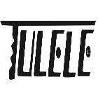 Tulele LLC Boise, ID, 83706 | Networx