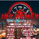 jbc homes improvements llc Lilburn, GA, 30047 | Networx