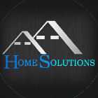 AA Home Solutions Delray Beach, FL, 33446 | Networx