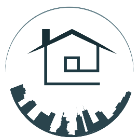 DMG CONSTRUCTION Ridgewood, NY, 11385 | Networx