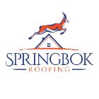 Springbok Roofing TX LLC Fort Worth, TX, 76116 | Networx