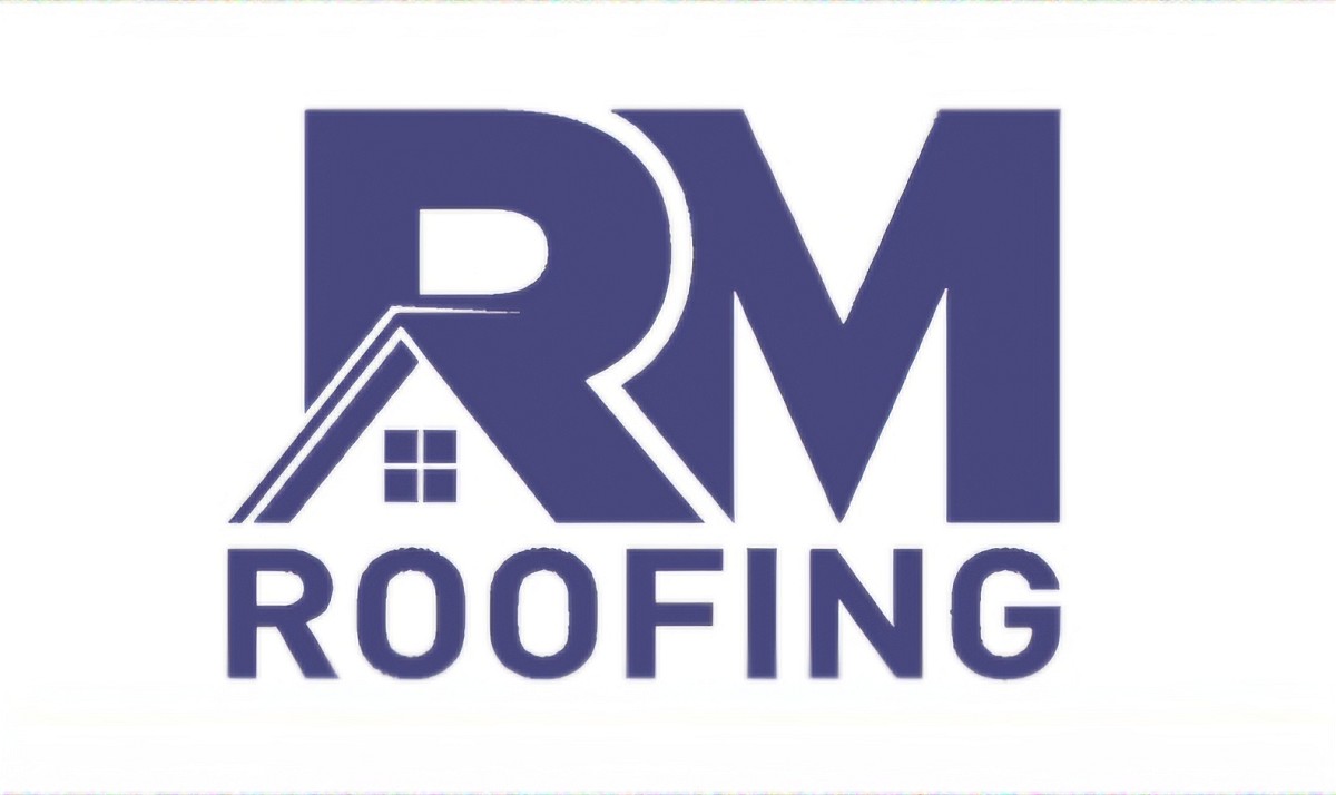 RM Roofing LLC McGregor, TX, 76657 | Networx
