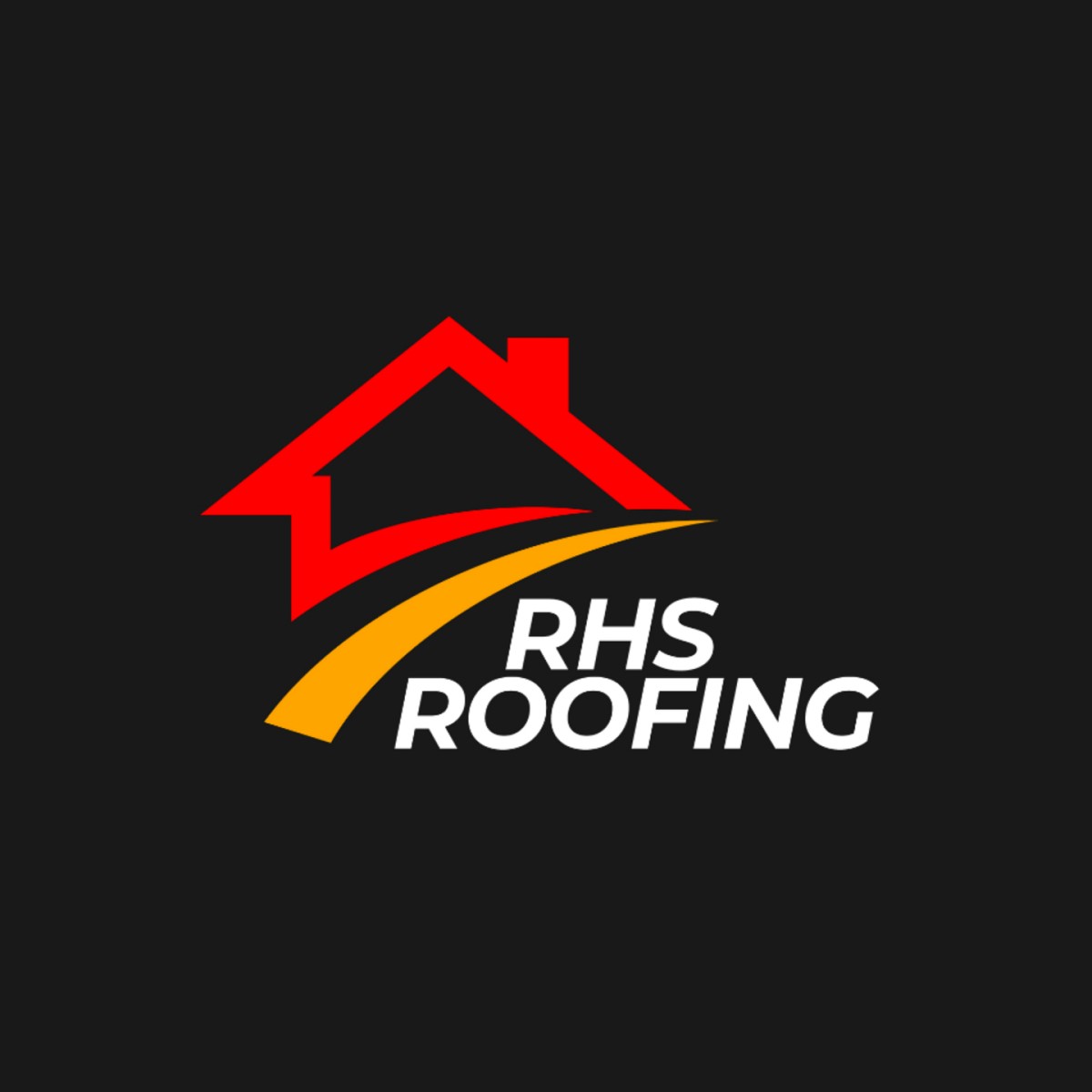 RHS Roofing Mesa, AZ, 85207 | Networx