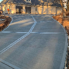 Leons Concrete, LLC Gainesville, GA, 30504 | Networx