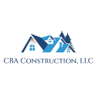 CBA Construction LLC Poolesville, MD, 20837 | Networx