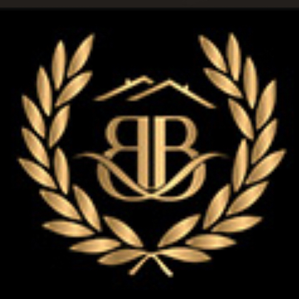 B.B. Roofing & Exteriors Magnolia, TX, 77354 | Networx