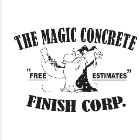The Magic Concrete Finish Corp Homestead, FL, 33033 | Networx