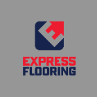 Express Flooring San Antonio, TX, 78243 | Networx