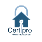 Certipro Home Improvement LLC Fort Worth, TX, 76132 | Networx