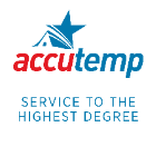 AccuTemp Louisville, KY, 40245 | Networx
