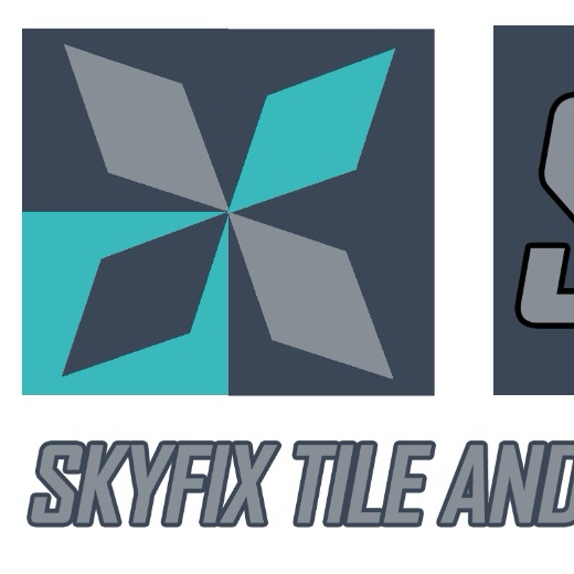 Skyfix Tile and Remodeling Fort Lauderdale, FL, 33312 | Networx