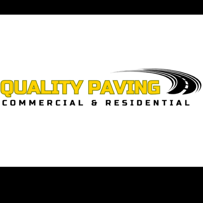 Quality Paving Concord, NH, 03301 | Networx
