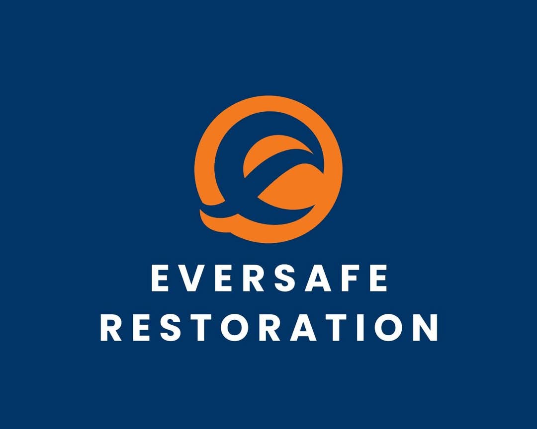 Eversafe Restoration St. Louis, MO, 63139 | Networx