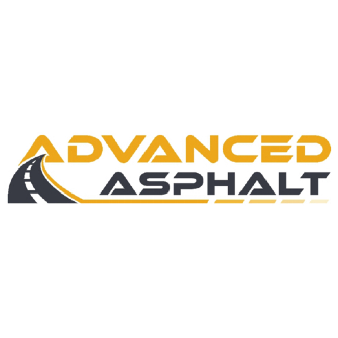Advanced asphalt Fort Lauderdale, FL, 33308 | Networx