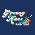 Groovy Hues - Groovy Hues Painting of Columbia Columbia, SC, 29210 ...