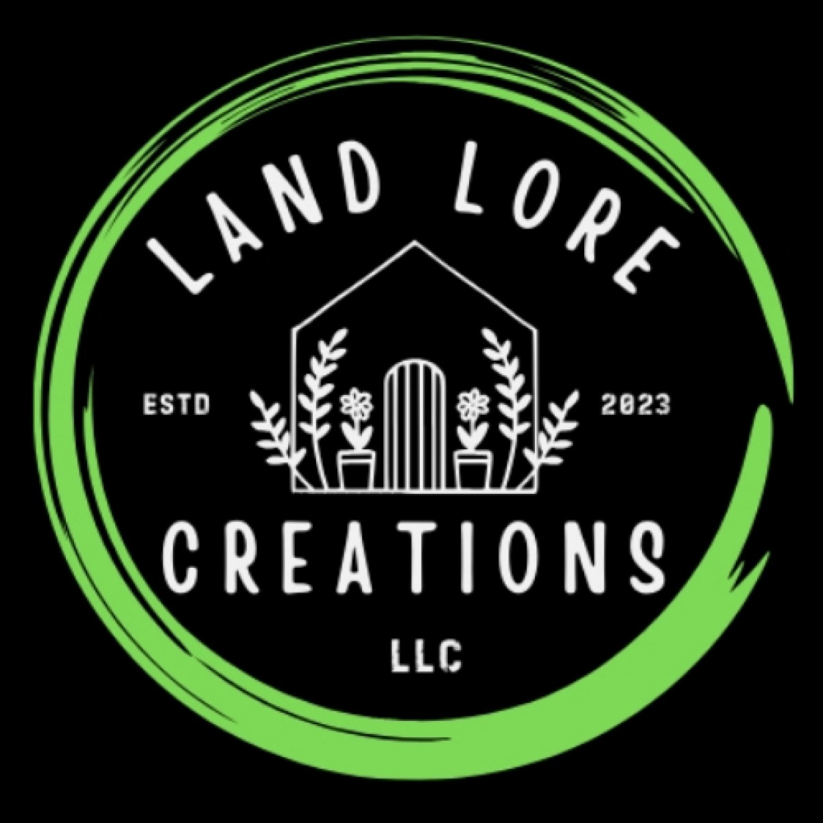 Land Lore Creations, LLC Matthews, NC, 28105 | Networx