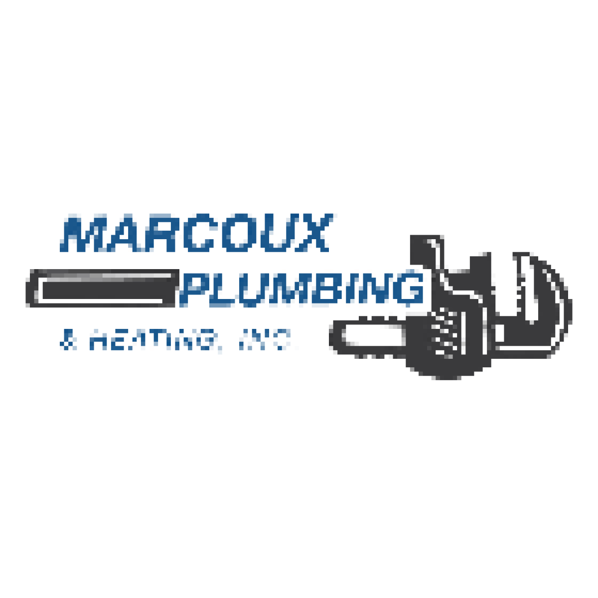 Marcoux Plumbing & Heating Inc Dracut, MA, 01826 | Networx
