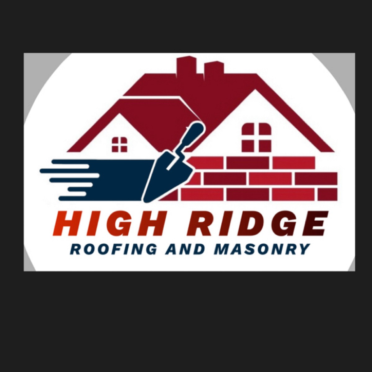 High Ridge Roofing and Masonry Bronx, NY, 10471 | Networx