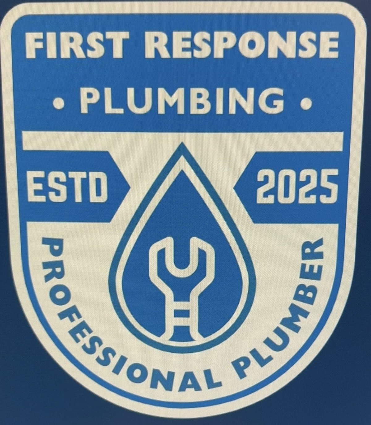 First response plumbing and excavation Oberlin, OH, 44074 | Networx