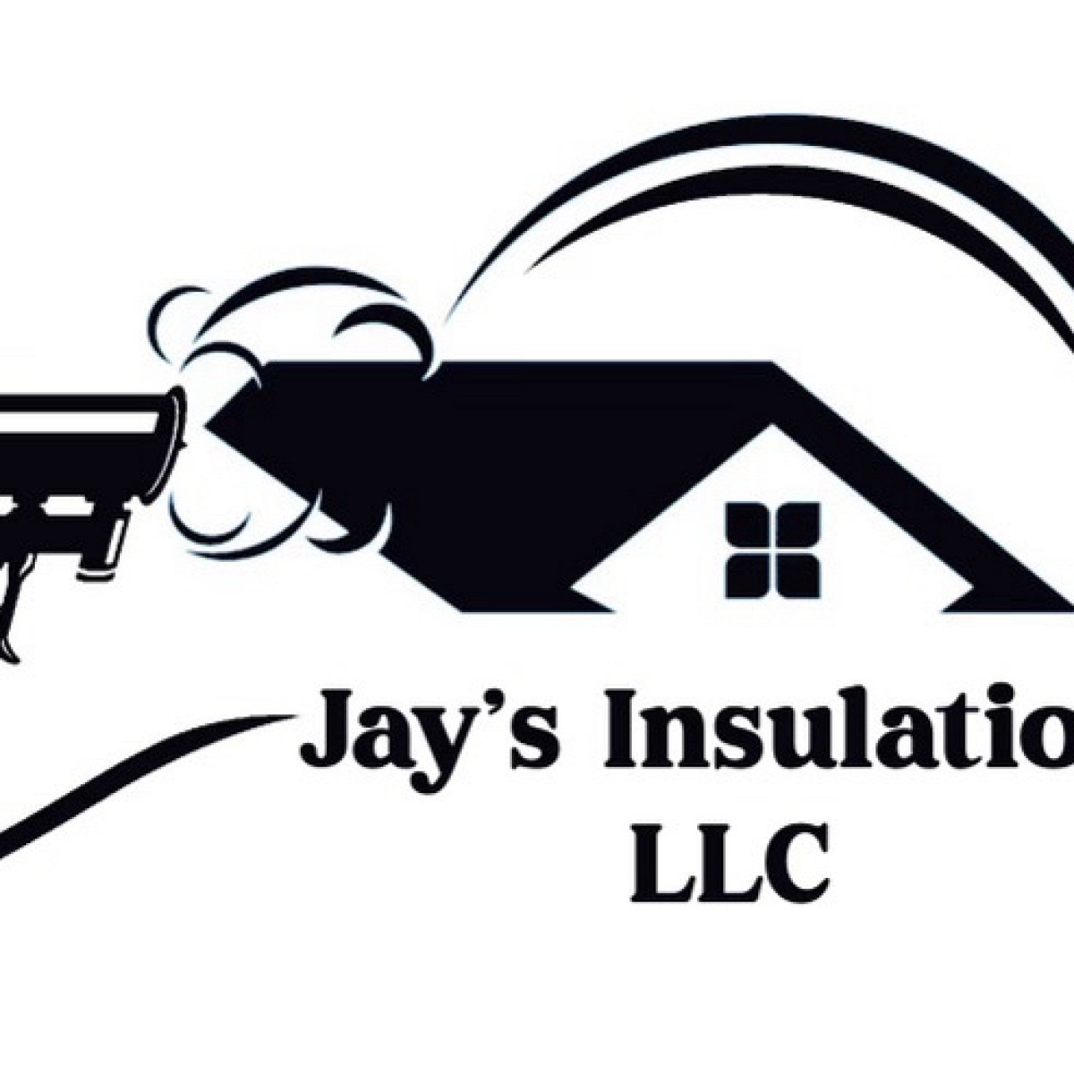 Jays Insulation LLC Headland, AL, 36345 | Networx
