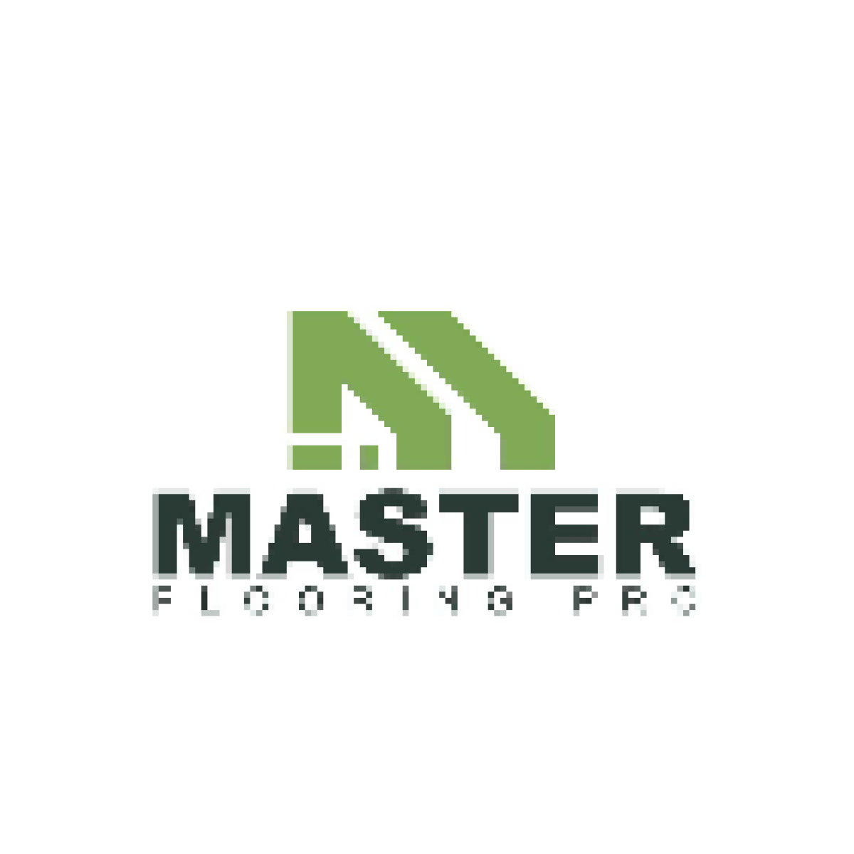 Master Flooring Pro Grafton, MA, 01519 | Networx
