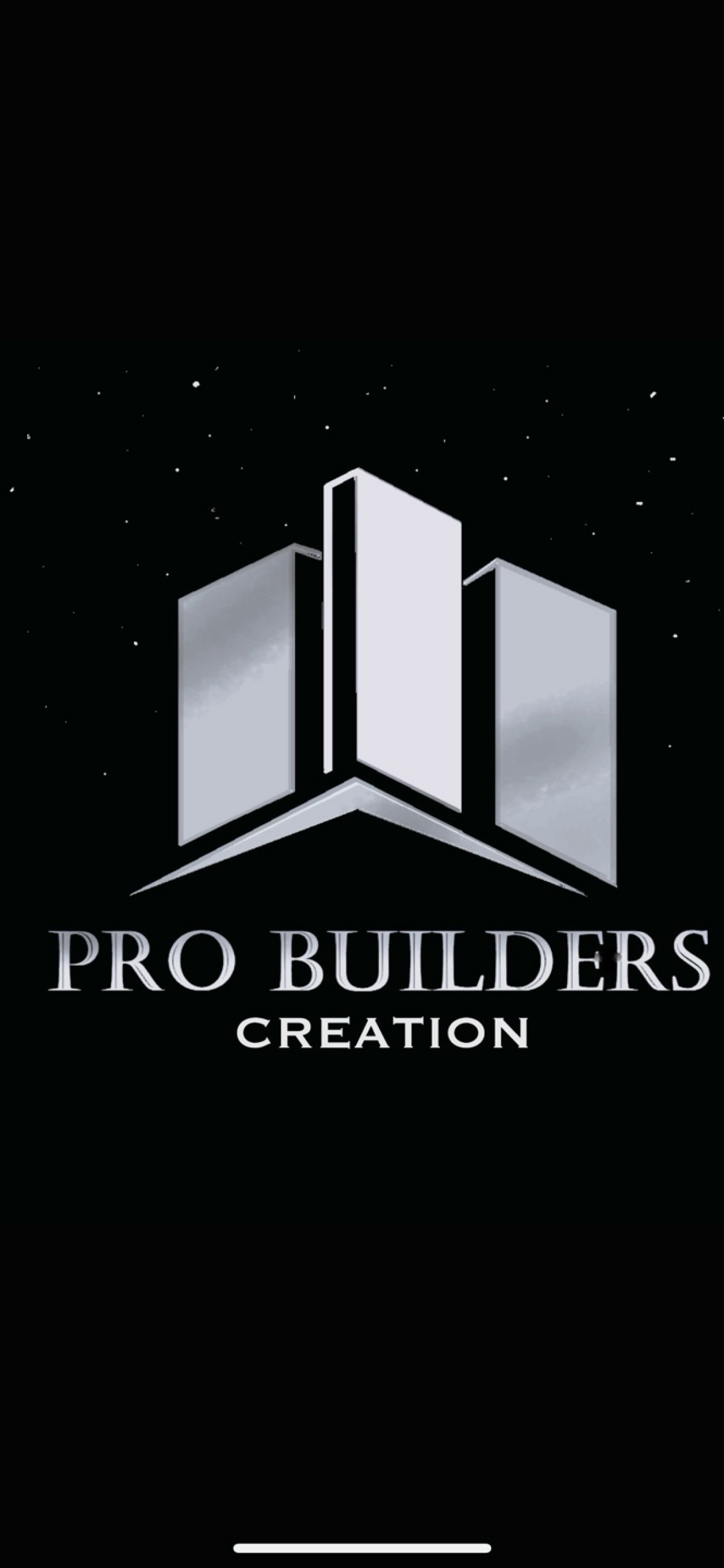 ProBuilders Creation Lima, OH, 45805 | Networx