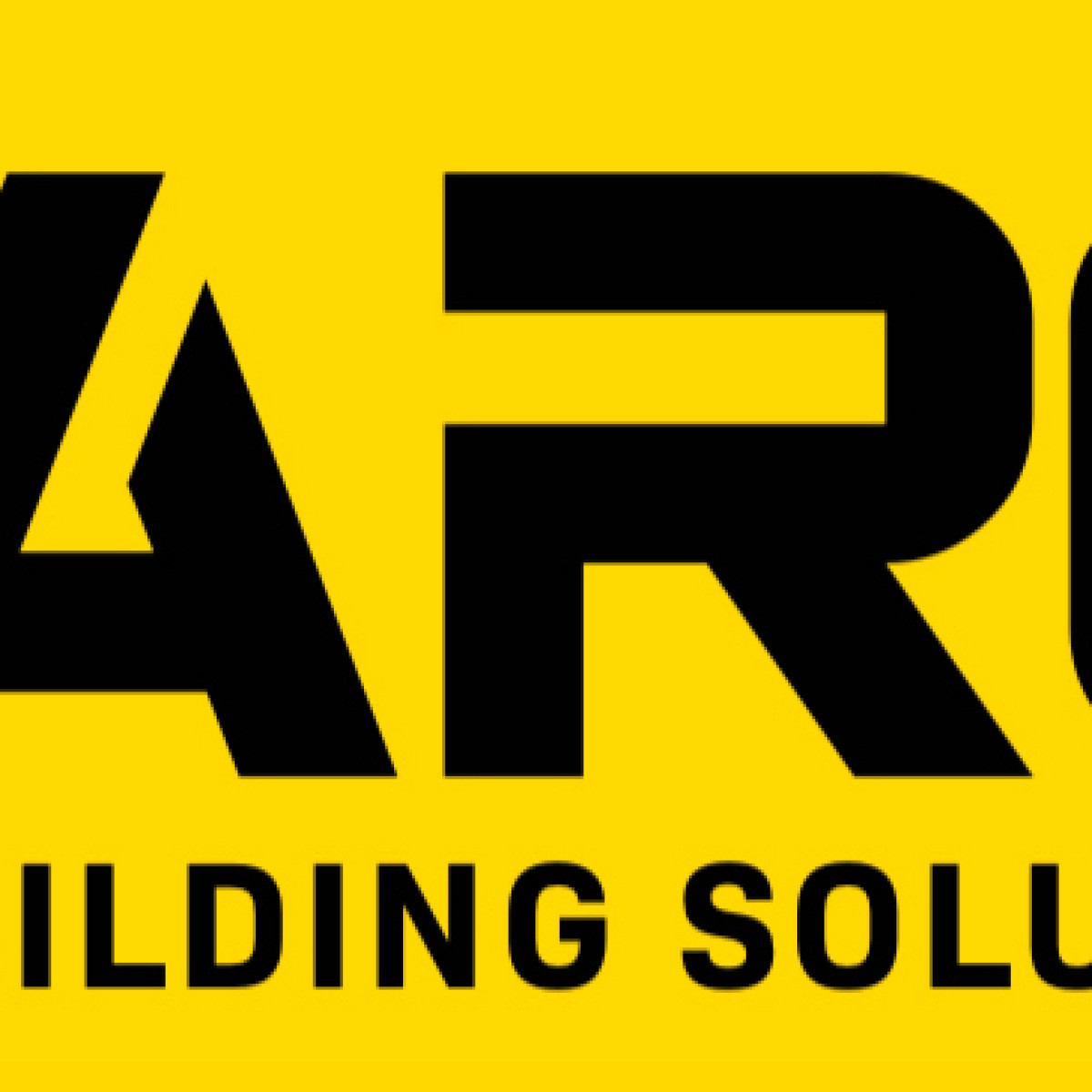 ARC Building Solutions San Antonio, TX, 78247 | Networx