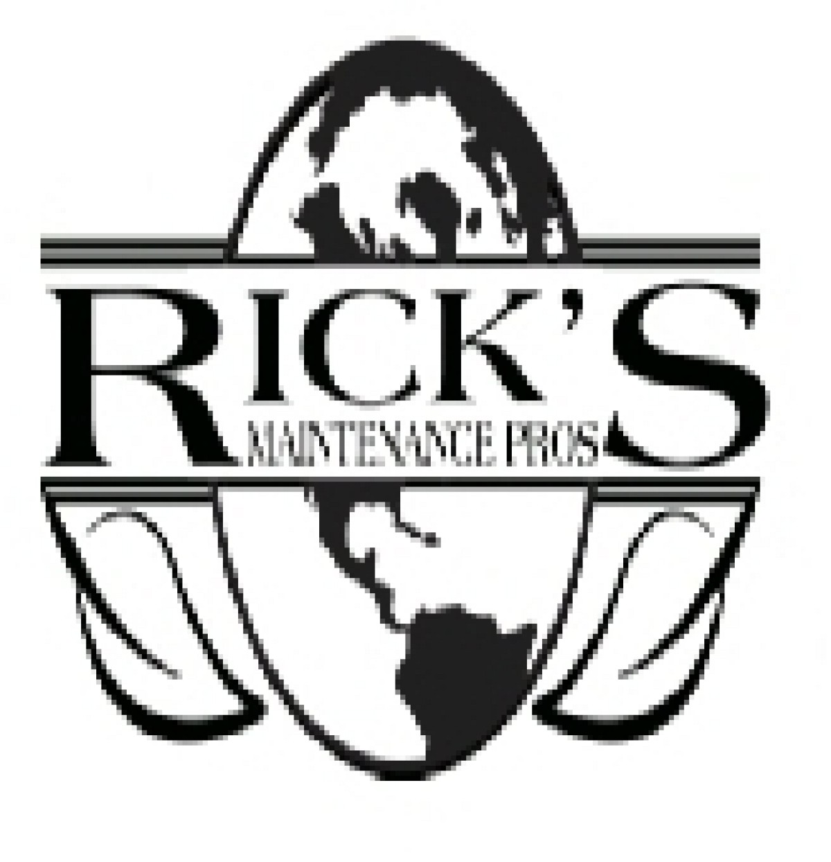 Rick's Maintenance Pros Naples, FL, 34110 | Networx