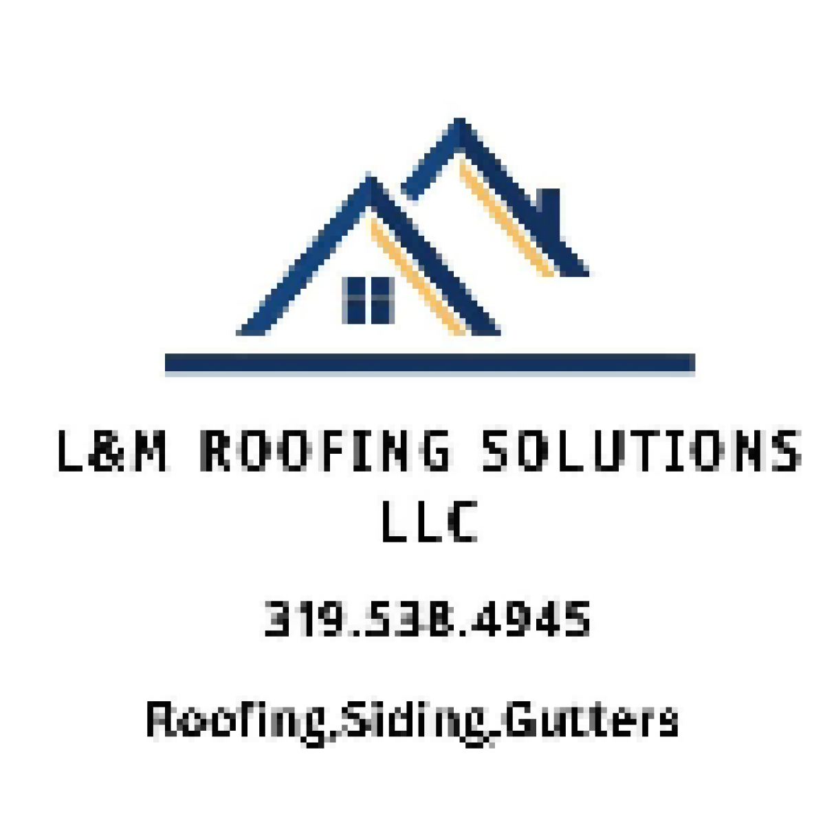 L&M Roofing Solutions Marion, IA, 52302 | Networx