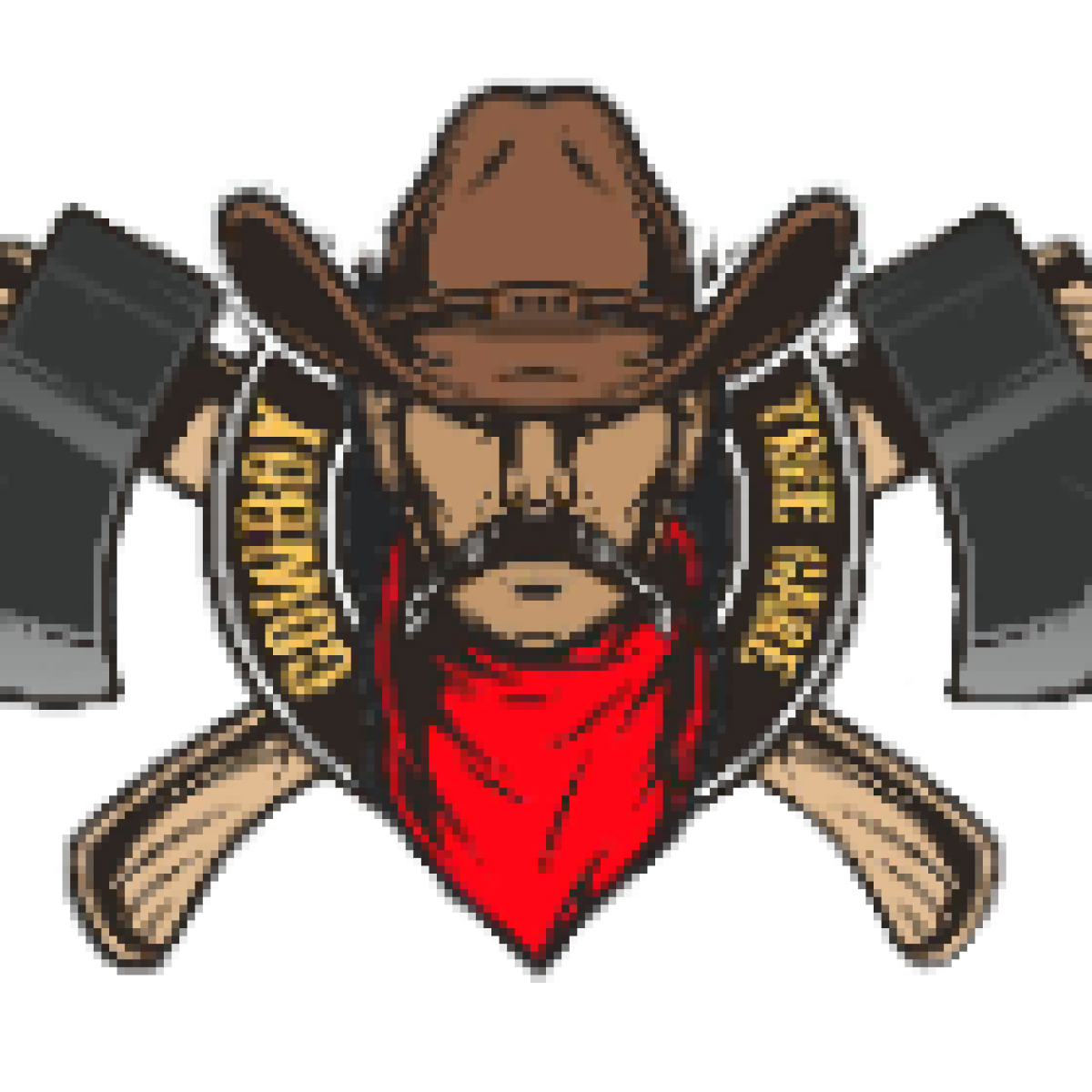 Cowboy Tree Care LLC Lilburn, GA, 30048 | Networx