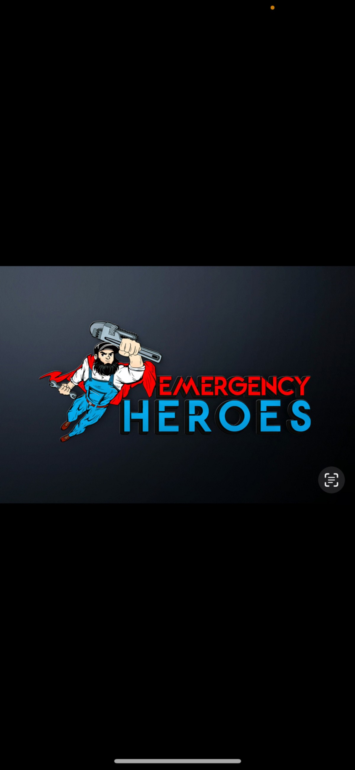 Emergency Heroes Philadelphia, PA, 19124 | Networx
