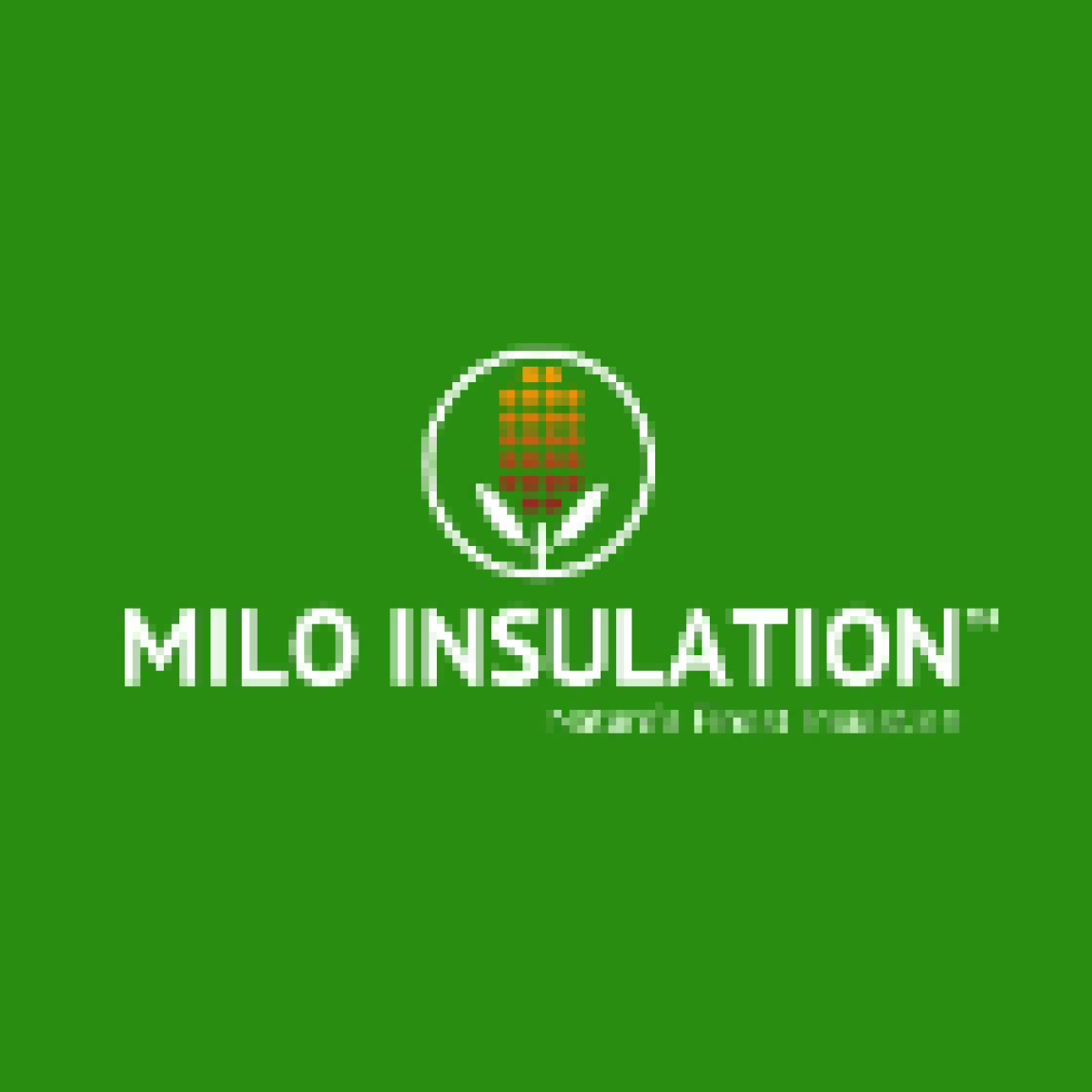 MILO Insulation Oklahoma City, OK, 73111 | Networx