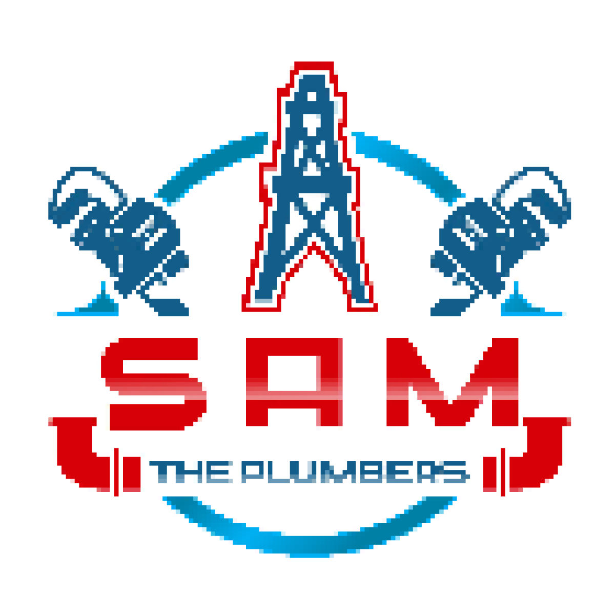 Sam the Plumber League City, TX, 77573 | Networx