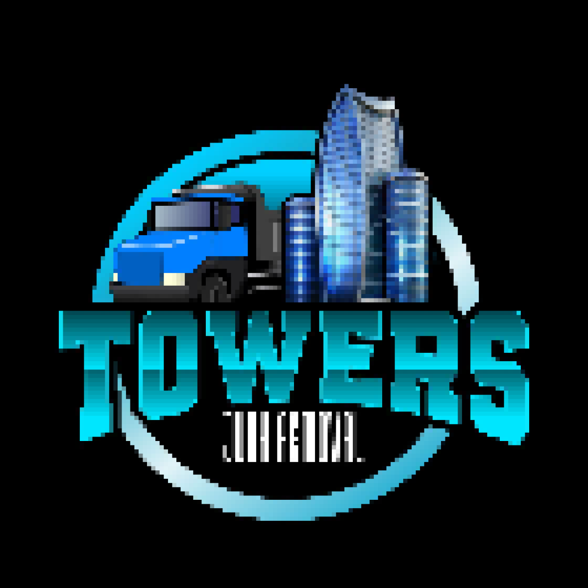Towers Junk Removal Kannapolis, NC, 28083 | Networx