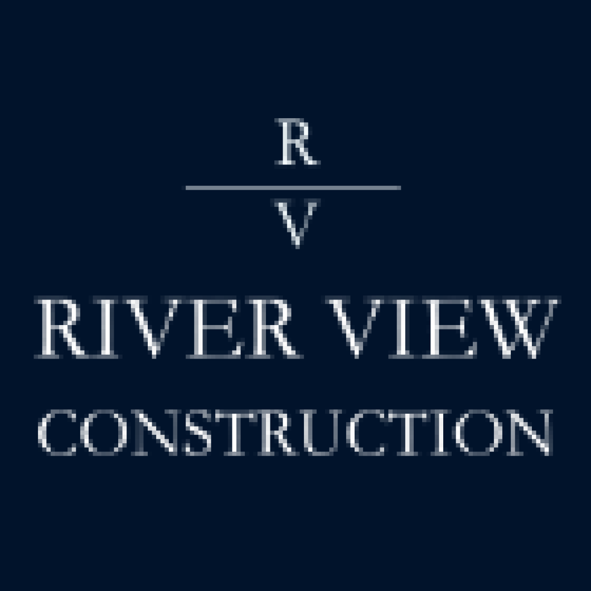 River View Construction Annapolis, MD, 21402 | Networx