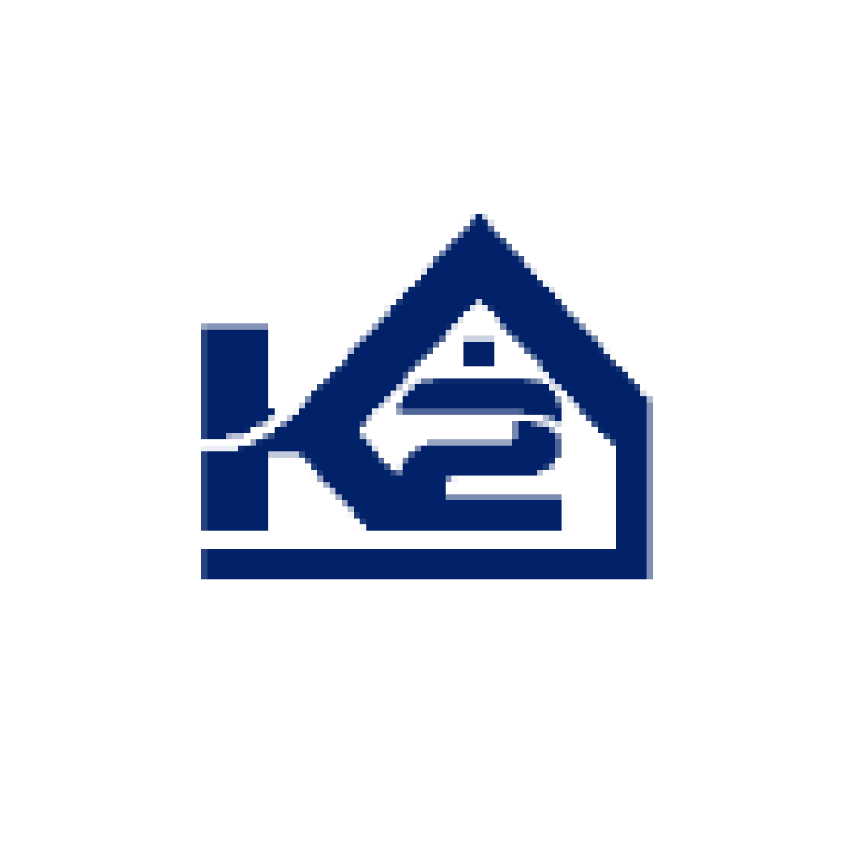 K2 Roofing and Remodeling Albuquerque, NM, 87111 | Networx